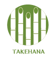 TAKEHANA_TOP | たけはな接骨院